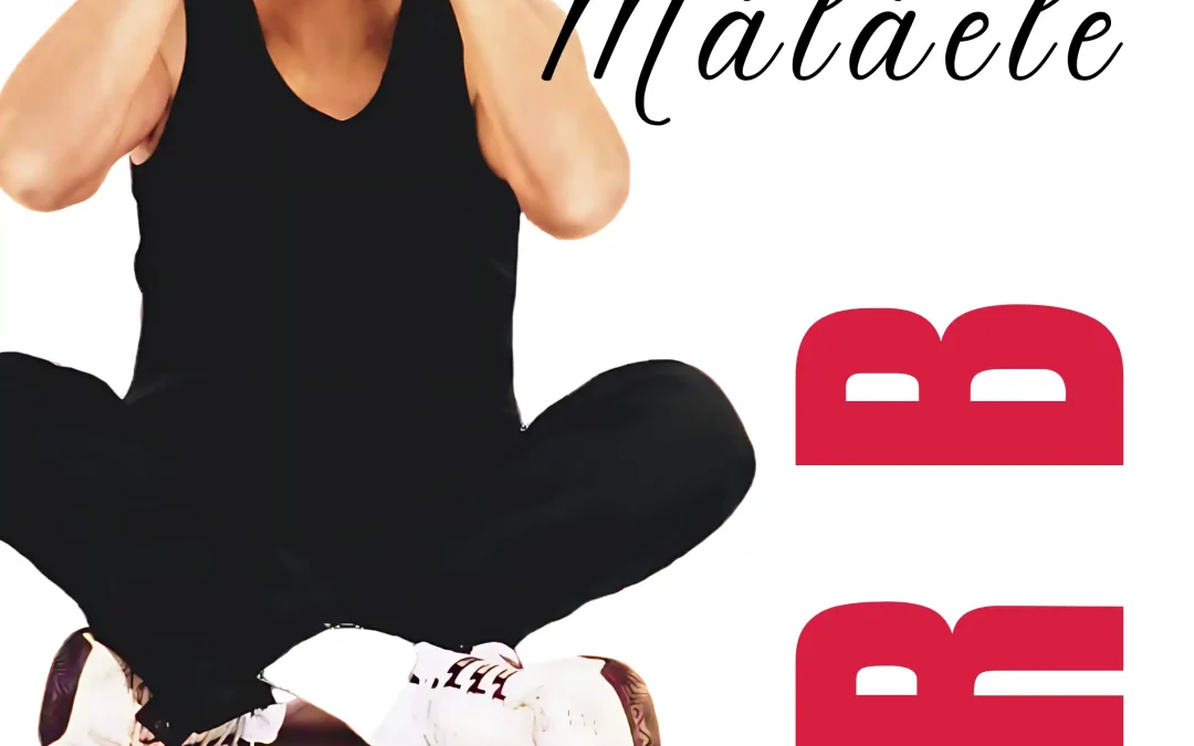 Cumpara Bilete la SUNT UN ORB - SPECTACOL ANIVERSAR HORATIU MALAELE ...